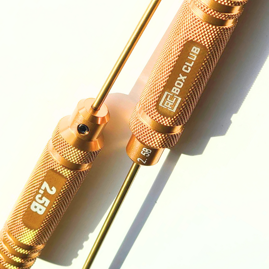 SHOP RC BOX CLUB PRODUCTS – RCBoxclub