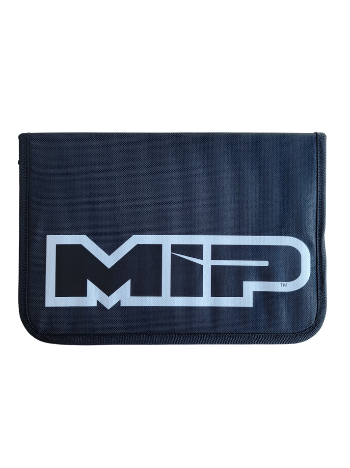 MIP Tool Bag October 2024 – RCBoxclub