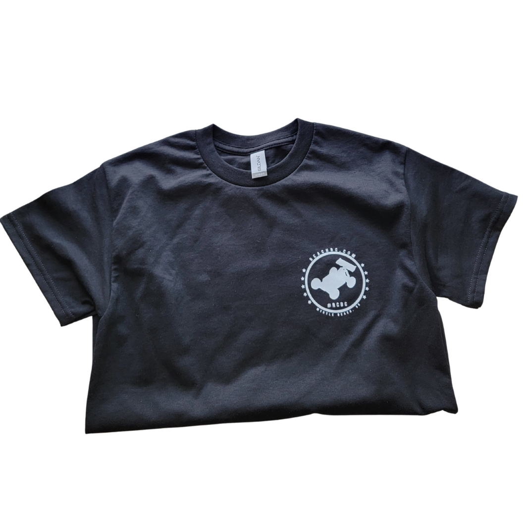 SHOP RC BOX CLUB PRODUCTS – RCBoxclub